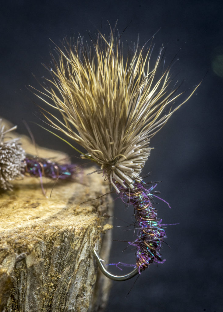 RiverFly Fly Fishing Flies - Australia Wide Delivery